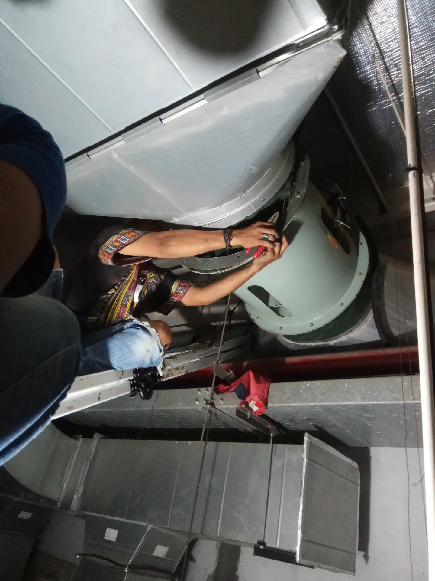 home - Karya Tehnik Gemilang