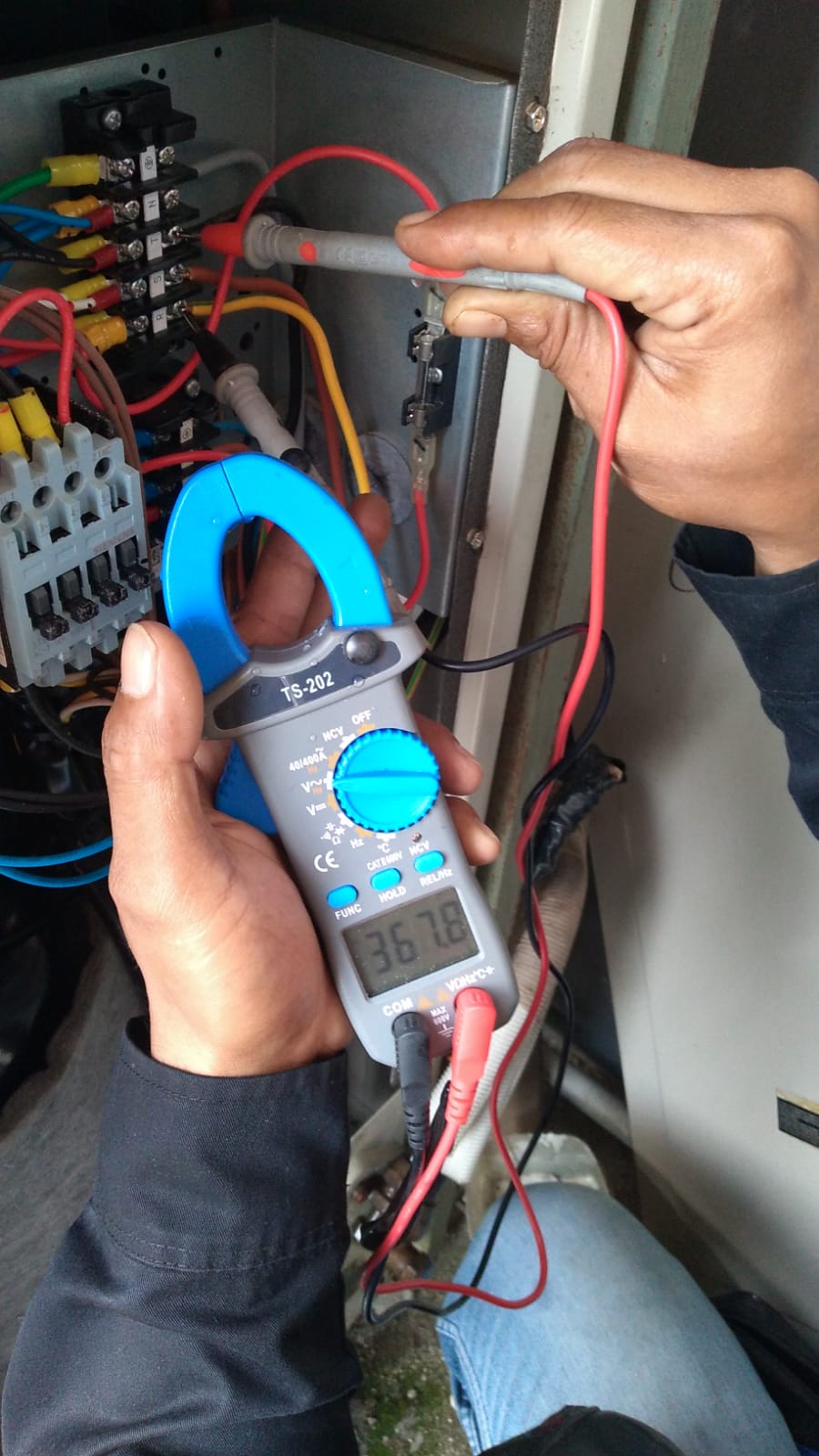 home - Karya Tehnik Gemilang